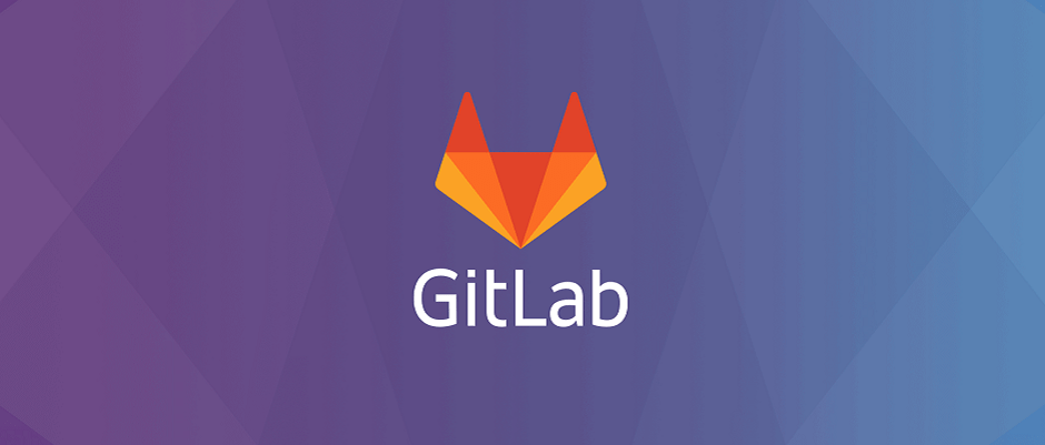 GitLab advierte sobre una vulnerabilidad crítica de secuestro de ...